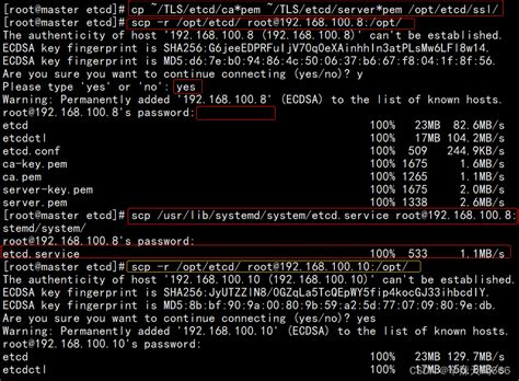 云原生k8s K8s的ca证书创建和使用kubernetes124 Ca Access Token 创建 Csdn博客 云原生k8s K8s的ca证书创建和使用kubernetes124 Ca Access Token 创建 Csdn博客
