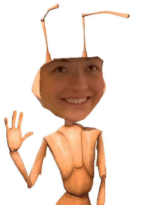 I Hope Shes Getting Royalties From Disney Rowenbenjamin