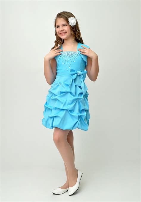 Платья для выпускного 4 класса Платья на выпускной 4 класс для девочек 10 11 лет купить