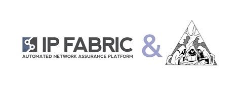 How To Change Settings With API In IP Fabric IP Fabric