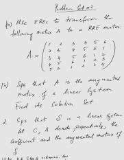 Problem Set 2 Solutions 1 Pdf Course Hero