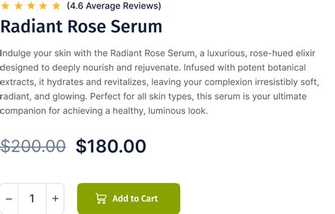 Ea Woo Product Images Essential Addons For Elementor