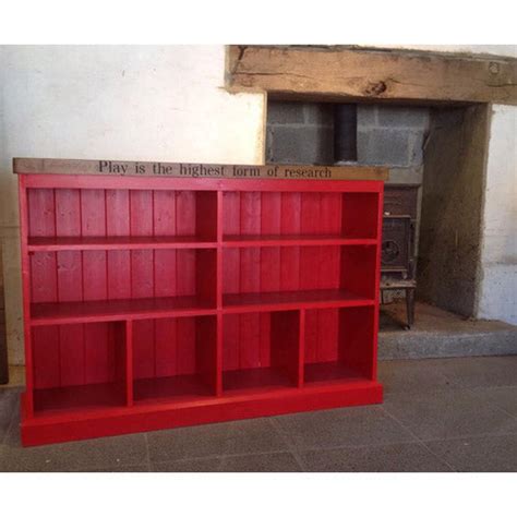 Cube Storage Vinyl Storage Unit Fletcher And Mils