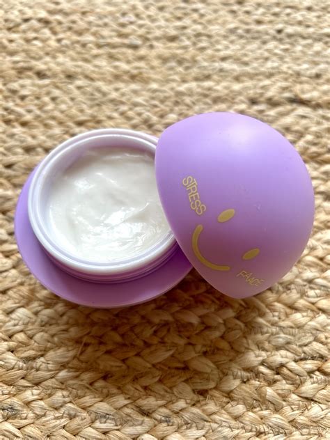 My Honest Review Of Faace Skincare