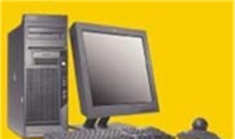 Ibm Intellistation Z Pro Computer Graphics World Ibm Intellistation Z Pro Computer Graphics World