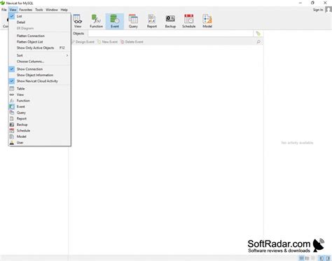 Download Navicat Mysql Manager Lite For Windows 11 10 7 881 64