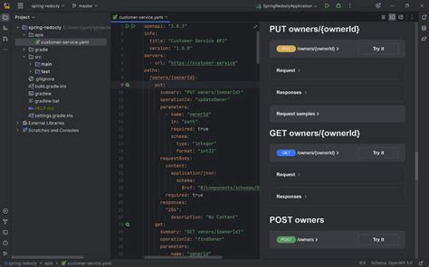 Redocly Brings Enhanced OpenAPI Experience To JetBrains IDEs The JetBrains Blog