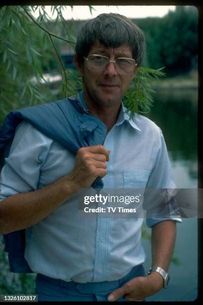 John Noakes Photos And Premium High Res Pictures Getty Images