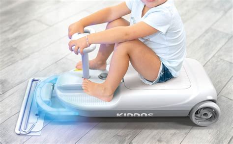 Mop On The Go Kart 99 Shipped At Walmart Free Stuff Finder