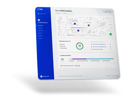 RAKwireless IoT Software Tools RUI3 WisToolBox WisGateOS 2 WisDM