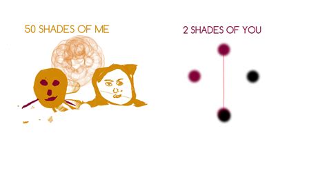 Sketching Decision Stats