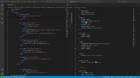 Raman Kumar Sah On Linkedin Webdevelopment Html Css Project Amazonclone Coding