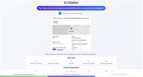 Github Sameera Bandaracity Rec2