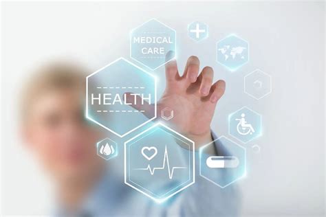 5 Use Cases Of Predictive Analytics In The Pharmaceutical Industry
