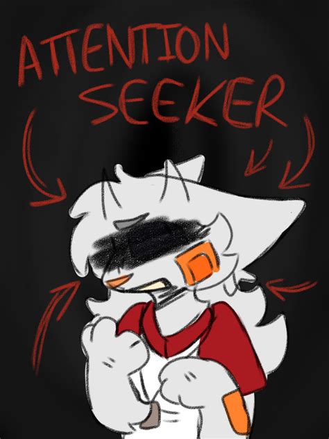 Wrong I Have Doneplease Make It Clear Vent By Kippeeskip On