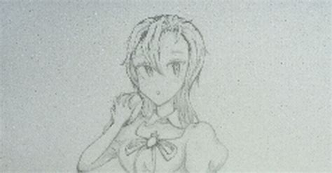 손그림 첫그림 정세냐のイラスト Pixiv