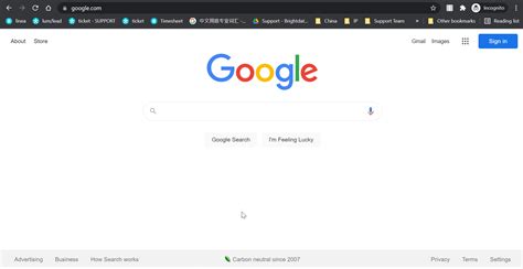 Introduction Bright Data Docs