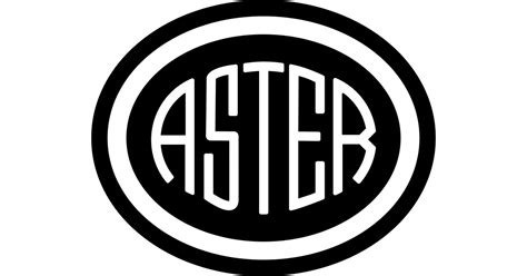 Aster Jewelers Oakland Ca