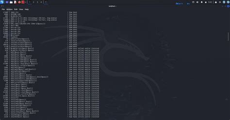Rakesh P On Linkedin Cybersecurity Passwordcracking Hashcat