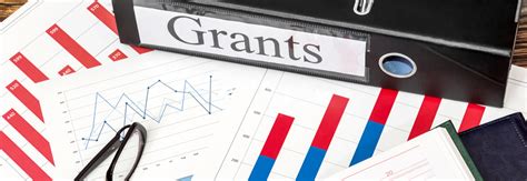 Guide To Grants Management For Grant Makers