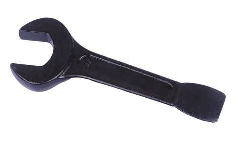 Open Ended Slogging Wrench At ₹ 650piece Slogging Wrench In