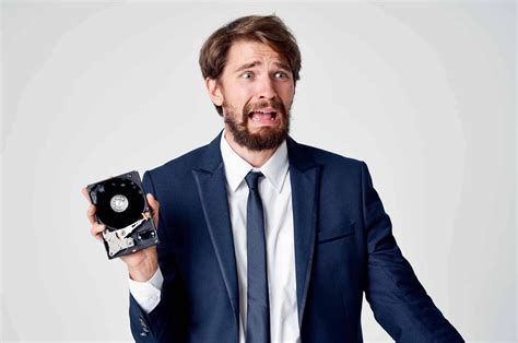 How To Learn It Without A Tech Background It Career Guide