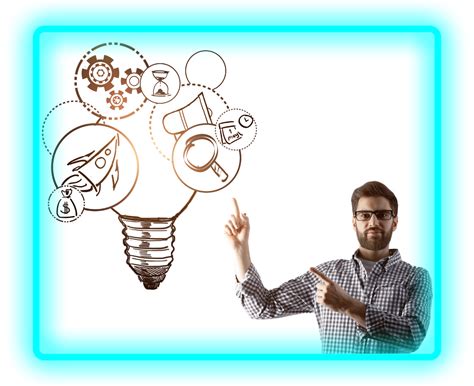 Rainbowsecureambassadorprogram Rainbow Secure