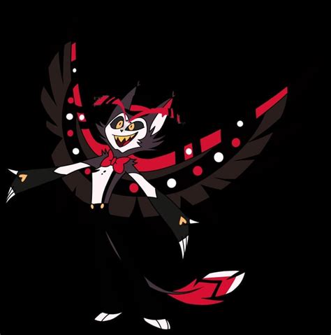 Pt 5 Genderbend Husk Whos Next First Comment Will Be Used Rhazbin
