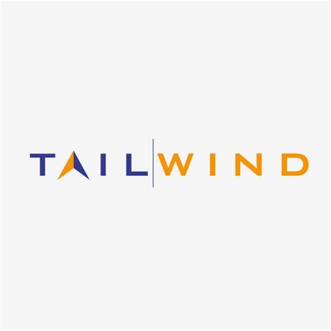 Tailwind Voice And Data Minnetonka Mn