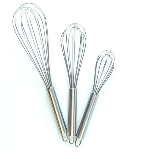 Ballon Wisk