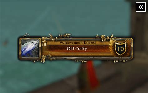Buy Wotlk Old Crafty Achievement Boost Conquestcapped