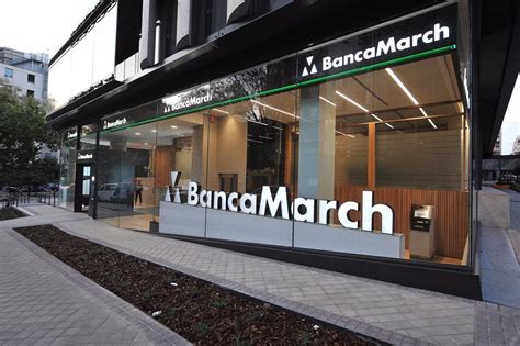 Els Banquers Que Van Finançar El Colpisme Feixista Contra La República