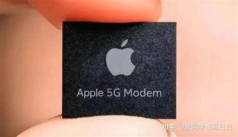 Iphone 17 外观一言难尽，这次可能真的要有大动作！ 知乎