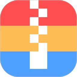 Rar Rar App V
