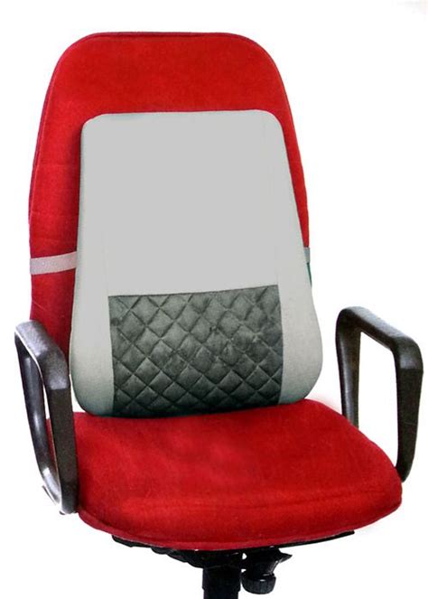 Chair Backrest At Best Price In Patiala By M K Foam Industries Id