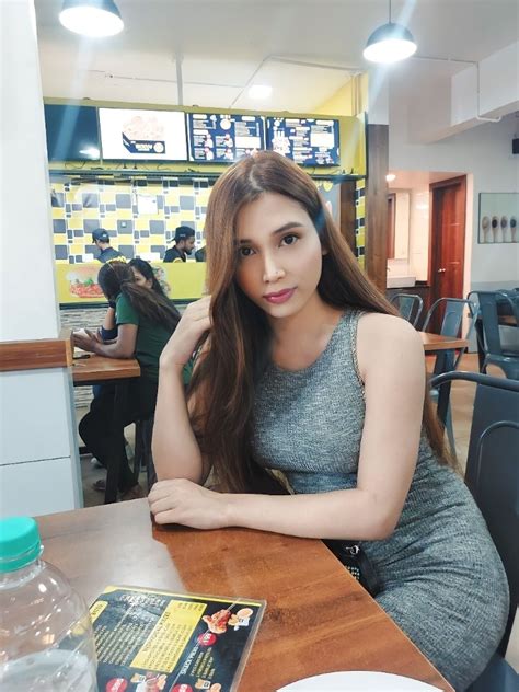 🥂 Sex Goddess Trixie 🥂leaving In 3da Indian Transsexual Escort In