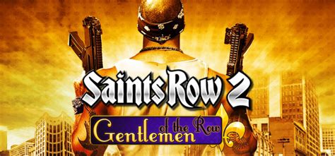 Saints Row Sex Mod Telegraph
