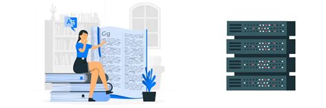 How To Use Any Website As A Proxy With Google Translate