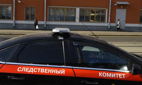 Инвалида колясочника приковали цепью к дереву в Кисловодске Радио 1