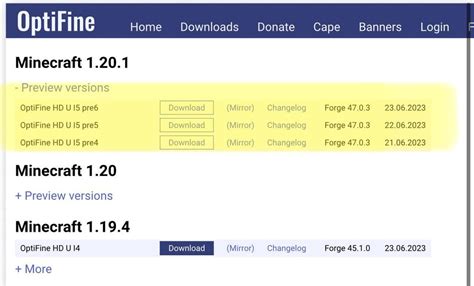 Do These Preview Versions Help With Performance Or Do I Have To Wait