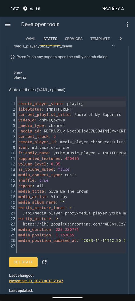 Using Playlist Dropdown In Ytubemediaplayer Koljawindeler