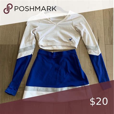 Varsity Cheer Uniform Varsity Cheer Uniforms Varsity Cheer Cheer