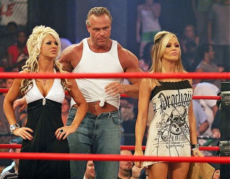 Online Crop Hd Wallpaper Legs Skulls Wrestling Tna Wrestling Velvet