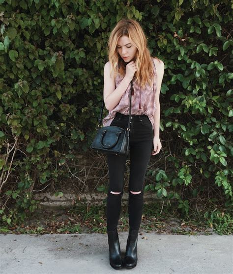 Hautelook X Frye Pretty Little Fawn