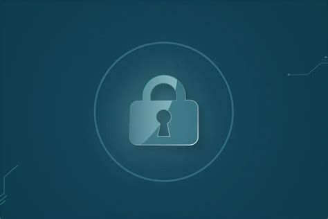 深入理解ssh：网络安全的守护者 ssh 网络 csdn博客