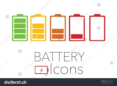 배터리 437446개가 넘는 로열티 프리 라이선스 대상 스톡 일러스트 및 그림 Shutterstock