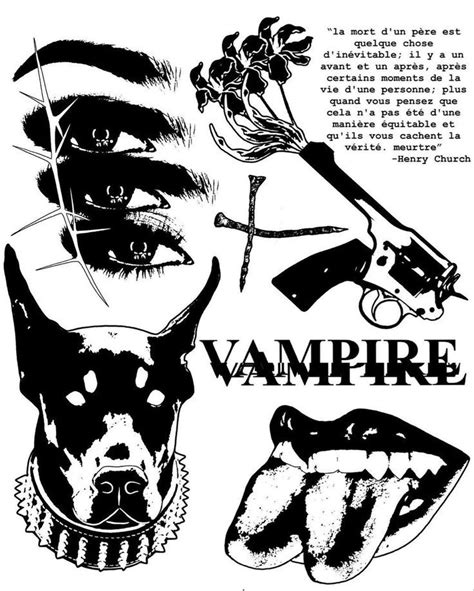 Pin By ޞ On ~ Tattoo Flash Art Flash Tattoo Designs Tattoo Design