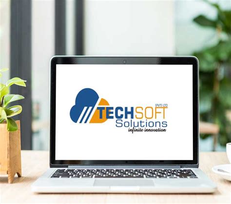 Who We Are Techsoft Solutions