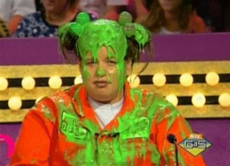 14 Nickelodeon Slime Facts How To Make Nickelodeon Slime
