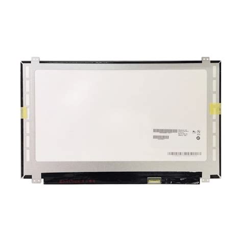 HP ELITEBOOK 840 G9 6C1Z3UT ABA Replacement Part Screen Blessing
